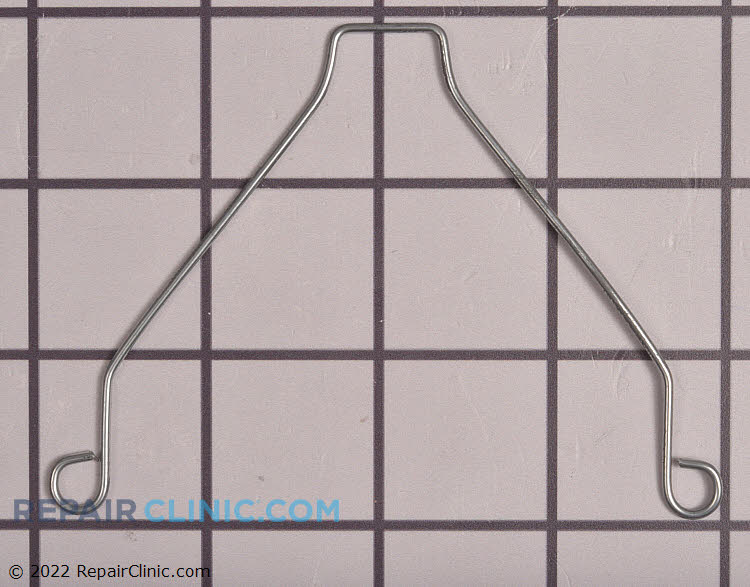 Spring - S99140187 | Fast Shipping - Repair Clinic