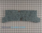 Bosch Dishwasher Parts | Ships Today! 365-Day Returns