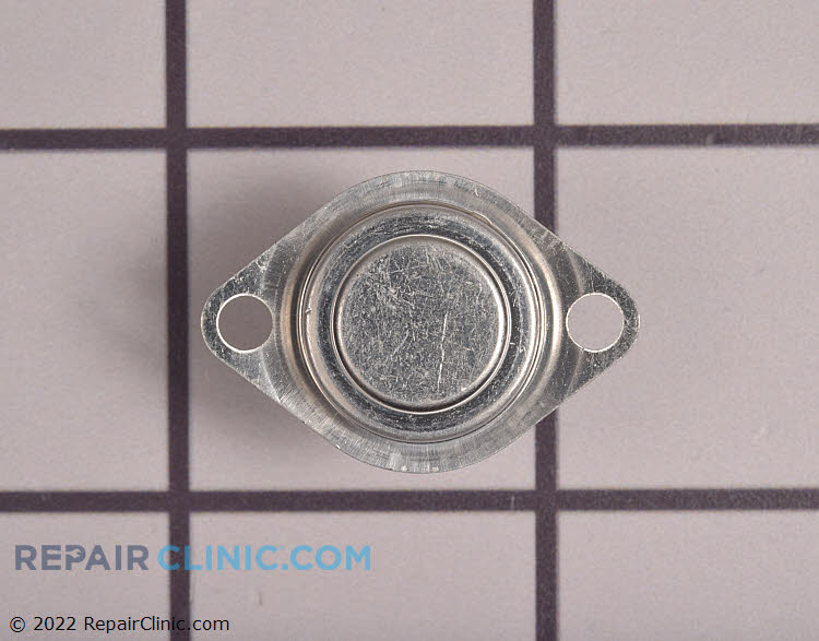 Limit Switch 1094863 | RepairClinic.com