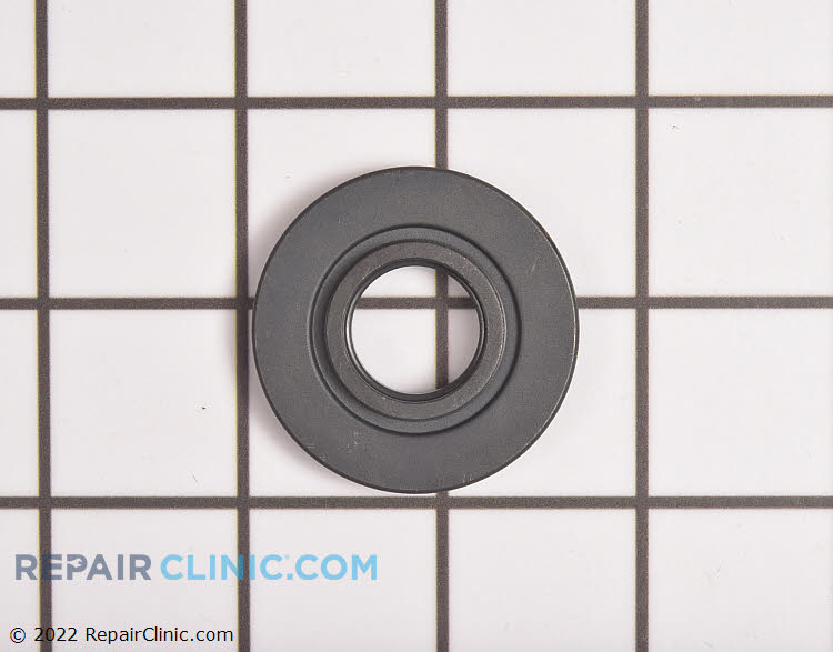 Grinder Washer - N115381 | Fast Shipping - RepairClinic.com