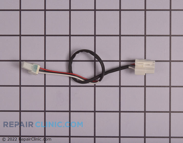 Dishwasher Temperature Sensor - DD32-00011A | Fast Shipping - Repair Clinic