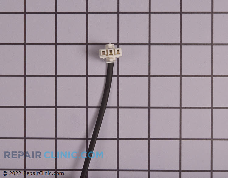 Dishwasher Temperature Sensor - DD32-00011A | Fast Shipping - Repair Clinic