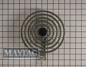 Maytag Range/Stove/Oven Heating Element Parts | Ships Today! 365-Day ...