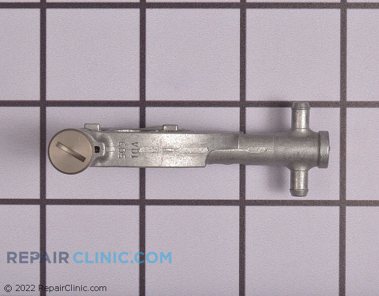 Chainsaw Oil Pump - 161346-0 | Fast Shipping - Repair Clinic