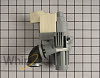 Circulation Pump W11612326 | Whirlpool Replacement Parts