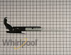 Whirlpool Door Hinge W11613572 | Whirlpool Replacement Parts