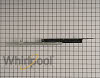 Whirlpool Door Hinge W11613573 | Whirlpool Replacement Parts