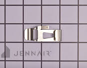 Jenn Air Refrigerator Replacement Spring Clip | Ships Today! 365-Day ...