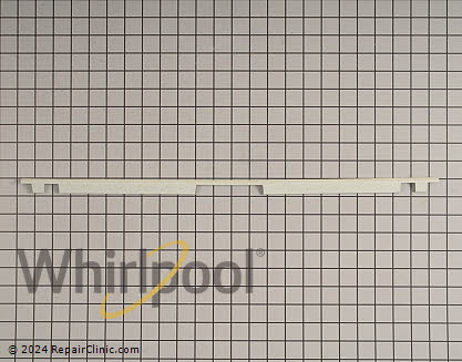 Seal W10837566 | Whirlpool Replacement Parts