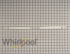 Seal W10837566 | Whirlpool Replacement Parts