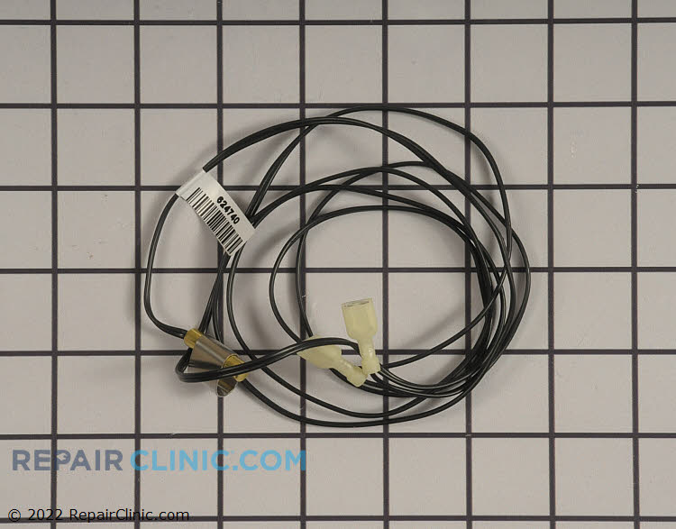 Packaged Unit/RTU Temperature Sensor 624740R | Nordyne Temperature ...