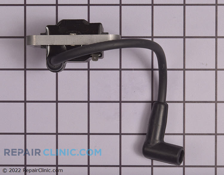 Ignition Module - 32 584 06-S | Fast Shipping - Repair Clinic