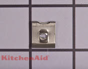 KitchenAid Ice Machine Replacement Nut | Ships Today! 365-Day Returns