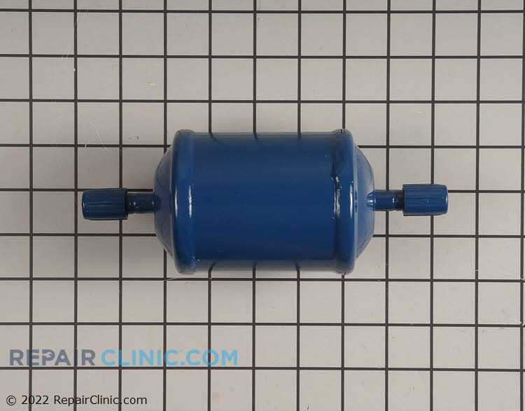Packaged Unit/RTU Filter 95M51 | Lennox Filter - Repair Clinic