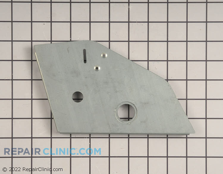 Cover COV03228 | RepairClinic.com