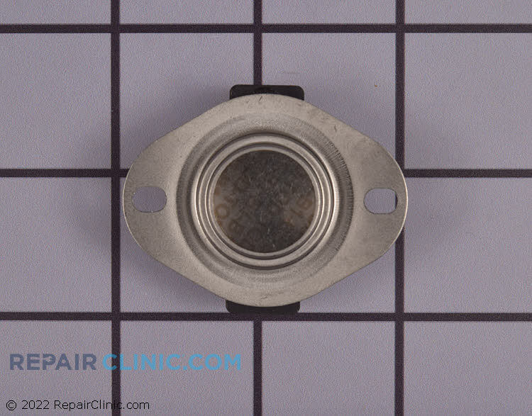 Packaged Unit/RTU Limit Switch - THT02541 | Fast Shipping - Repair Clinic