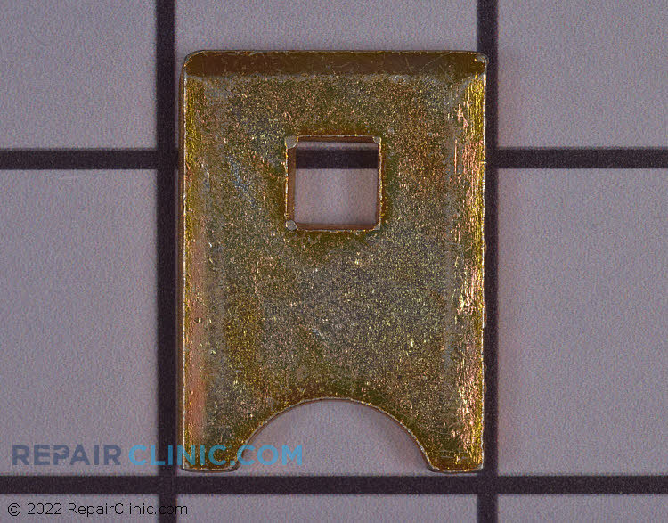 Snowblower Stop Lug - 00503500 | Fast Shipping - Repair Clinic