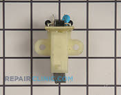 Craftsman Generator Motor Parts | Ships Today! 365-Day Returns