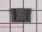 KitchenAid Replacement Connector | Ships Today! 365-Day Returns