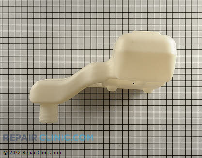 Fuel Tank 532193499 | The Home Depot Repair Parts