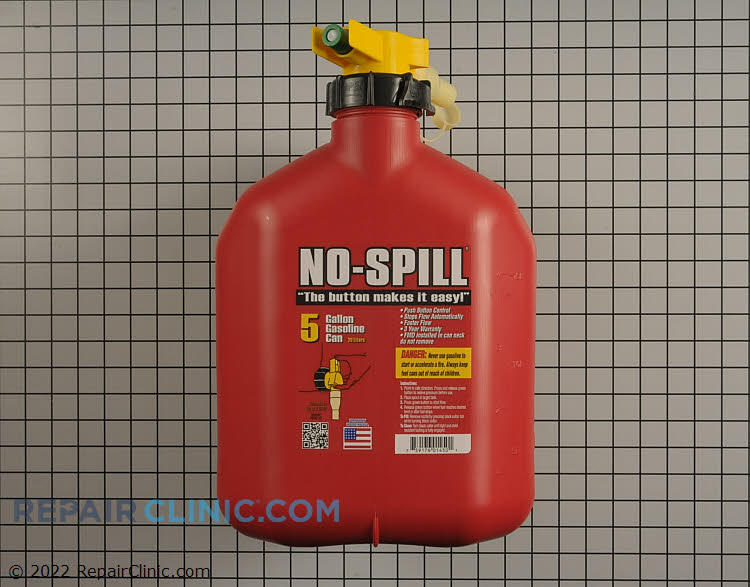 Craftsman Riding Lawn Mower Seat Switch Replacement #532401545 | Repair ...