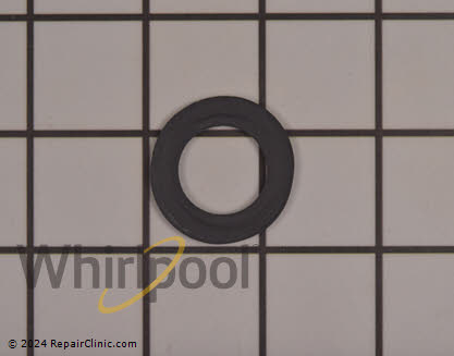 Knob Bezel W11131701 | Whirlpool Replacement Parts