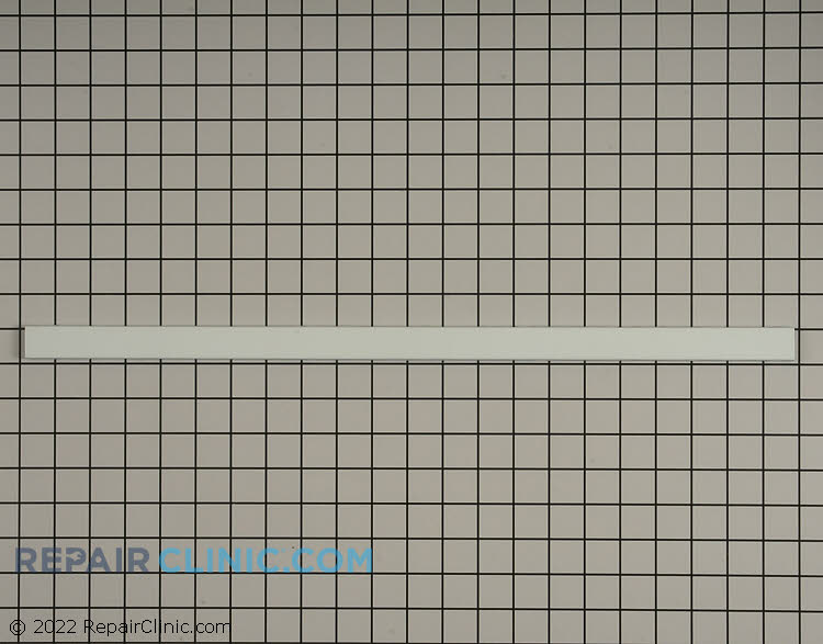 Whirlpool Matrix Refrigerator Lower Door Shelf Bar Replacement W1