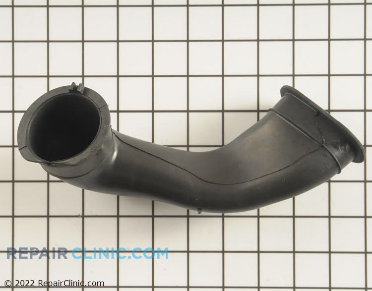 Washing Machine Hose - DC67-00317A | Fast Shipping - Repair Clinic