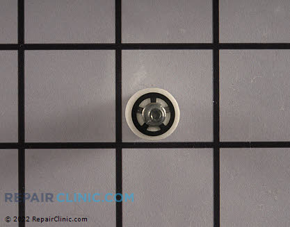 Fuel Filter 310976001 | The Home Depot Repair Parts