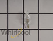 Whirlpool Microwave Lighting & Light Bulb Parts | Ships Today! 365-Day ...