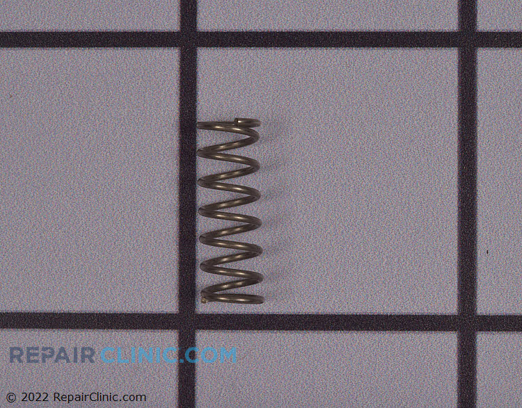 Pressure Washer Spring - 0K1109 | Fast Shipping - Repair Clinic