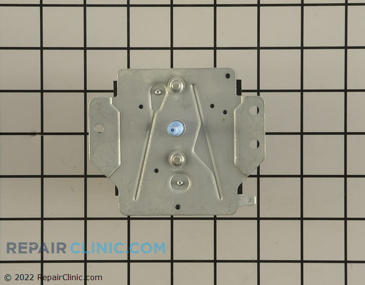 Timer W10854240 | RepairClinic.com