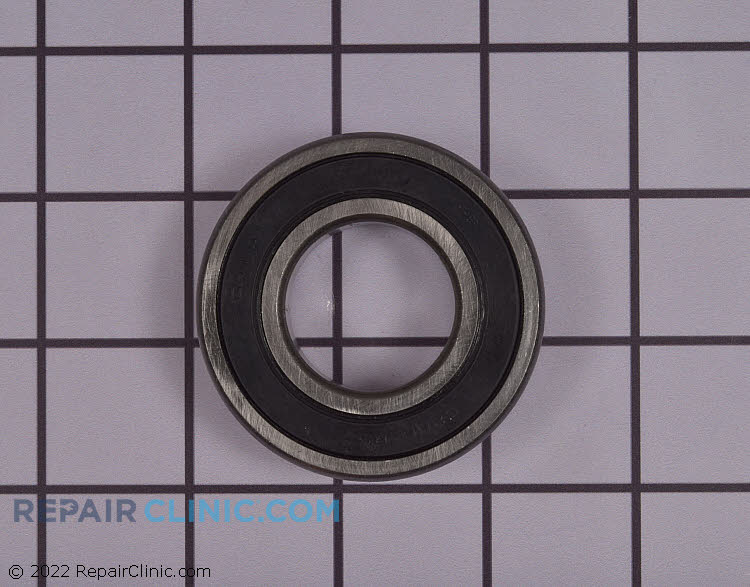 Washing Machine Bearing 28944RP | Alliance Bearing - Repair Clinic