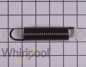 Whirlpool Washing Machine Replacement Suspension Spring | Ships Today ...
