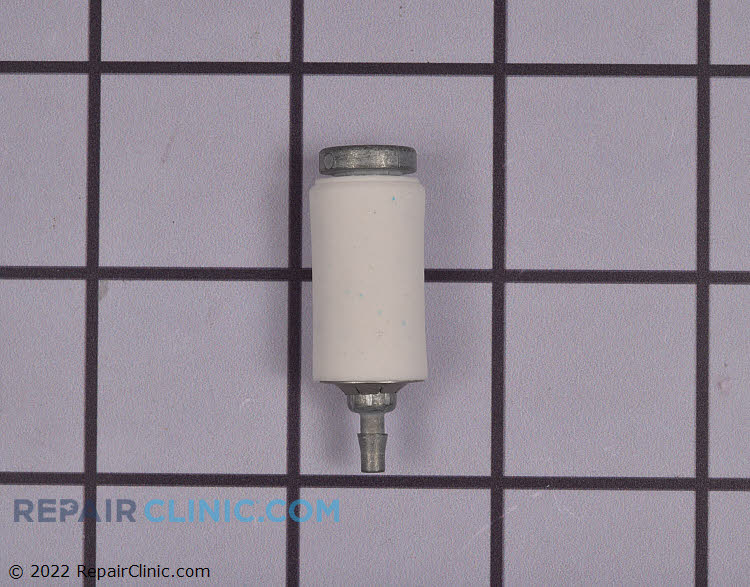 String Trimmer Fuel Filter - 705513 | Fast Shipping - RepairClinic.com