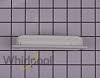 Whirlpool Door Handle WP3405184 | Whirlpool Replacement Parts