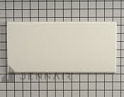 Jenn Air Refrigerator Front Panel Parts | Ships Today! 365-Day Returns