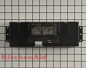 KitchenAid Replacement Oven Control Board | Ships Today! 365-Day Returns