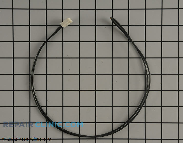 Packaged Unit/RTU Temperature Sensor SEN01510 | Trane Temperature ...