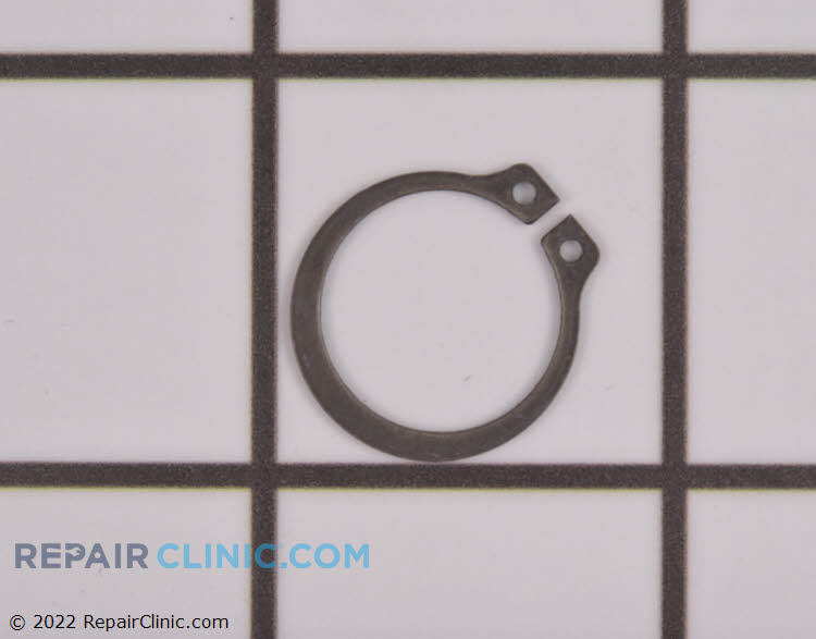 Snap Retaining Ring - 812000028 | Fast Shipping - Repair Clinic