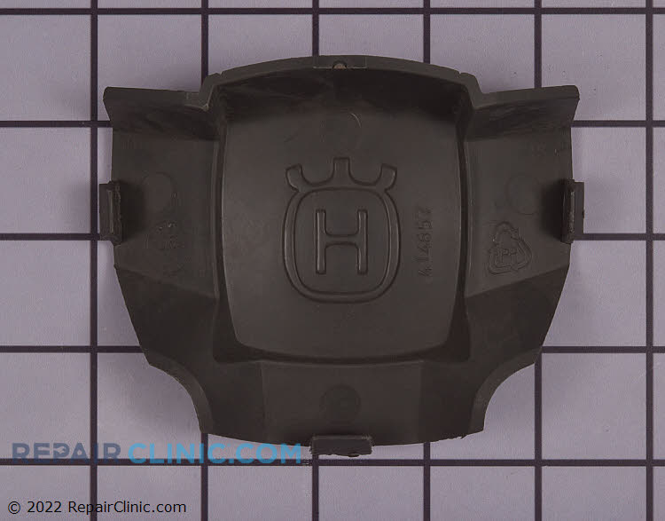 Cap - 532439743 | Fast Shipping - Repair Clinic