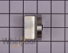 Whirlpool Control Knob W11517335 | Whirlpool Replacement Parts