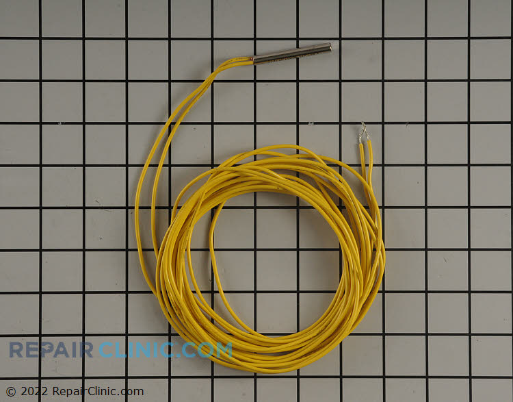 Central Air Conditioner Thermistor - SEN00216 | Fast Shipping ...
