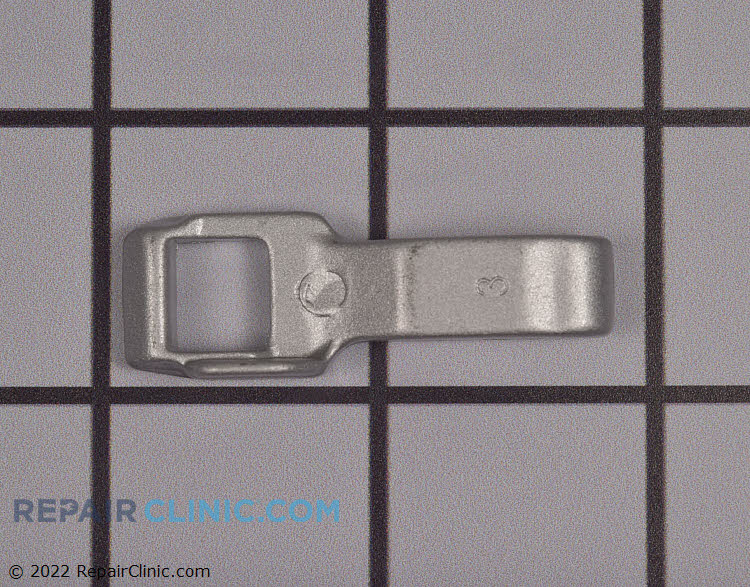 Door Hook MFG63099101 | RepairClinic.com