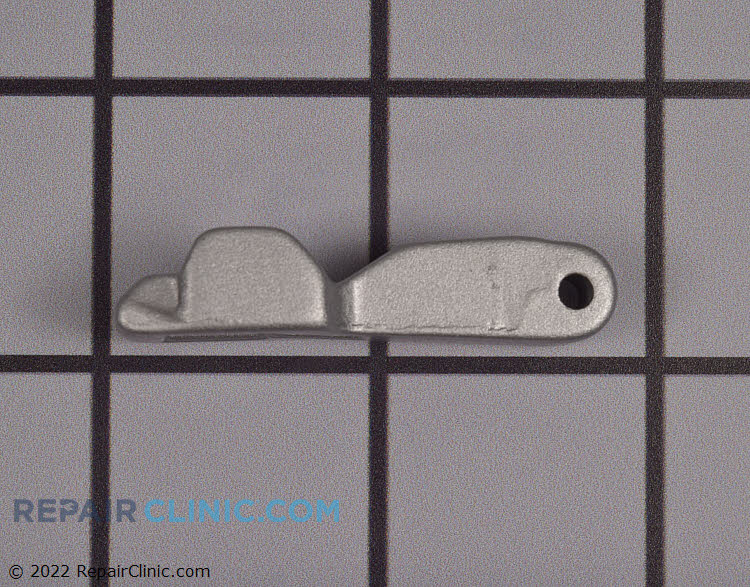 Door Hook MFG63099101 | RepairClinic.com