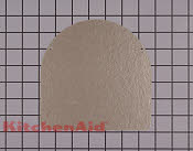 KitchenAid Microwave Replacement Waveguide Cover | Ships Today! 365-Day ...