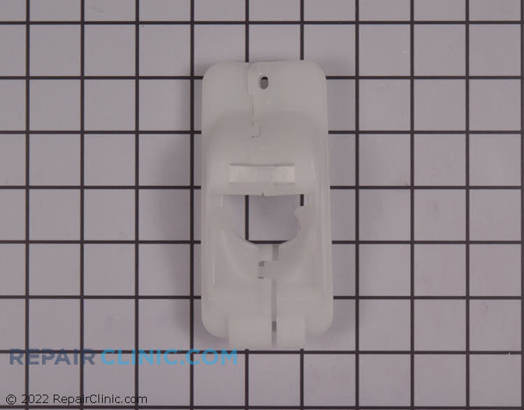 Washing Machine Support Bracket - MCD62647001 | Fast Shipping - Repair ...