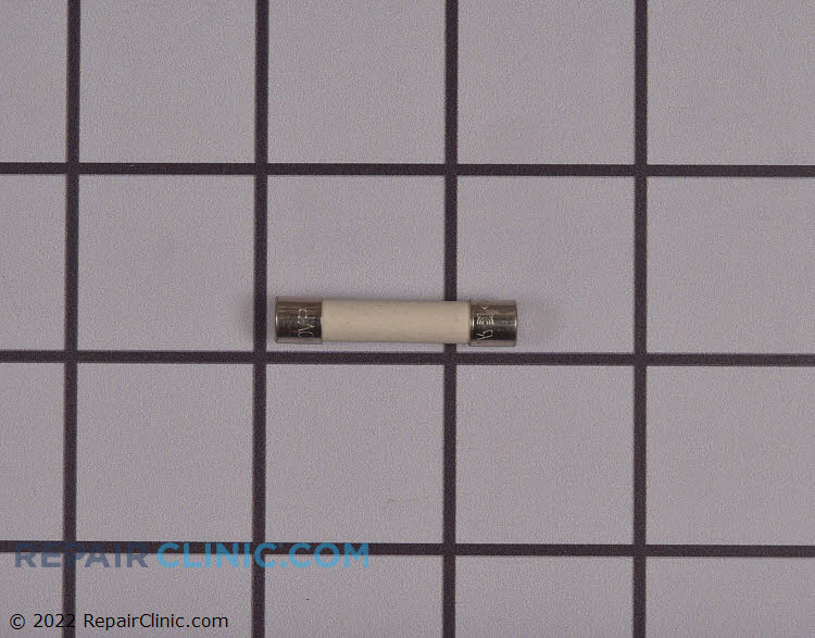 Range/Stove/Oven Line Fuse - WPW10328492 | Fast Shipping - Repair Clinic