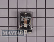 Maytag CWE5800ACB Range/Stove/Oven Circuit Board & Timer Parts | Ships ...