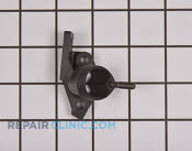 Ryobi Intake Manifold: Fast Shipping